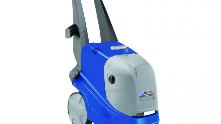 AR BLUE CLEAN Archives - Puliautomatic - macchine per pulire